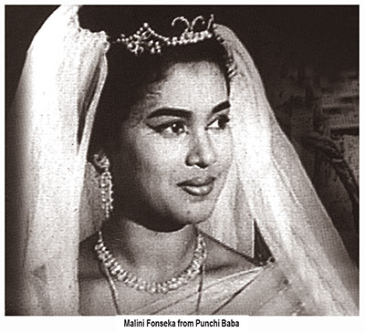 Reflecting on Tissa Liyanasuriya – The Island