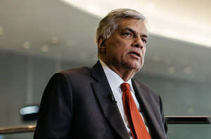 PMD claims President’s response misinterpreted – The Island