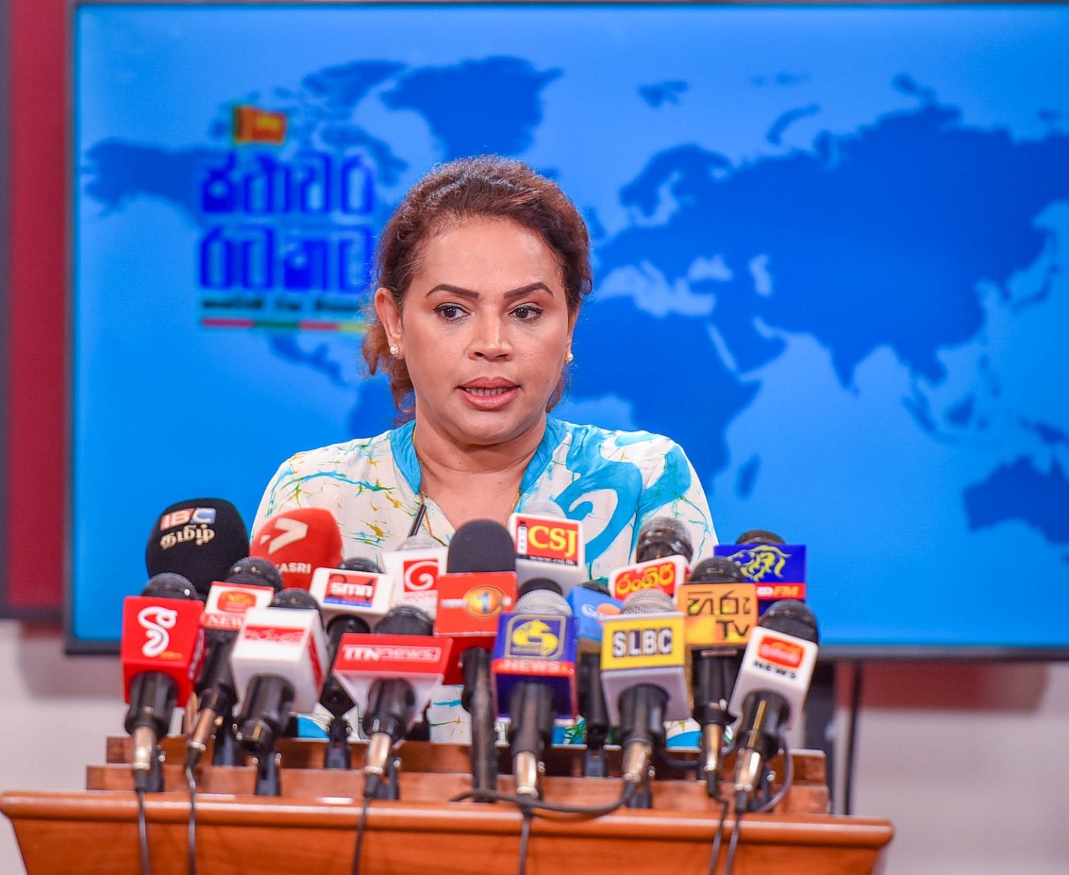 Two million tourists and a revenue of US $ 06 billion expected in 2024 – Minister of State for ...