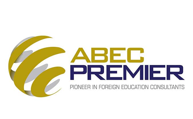 Abec Logo