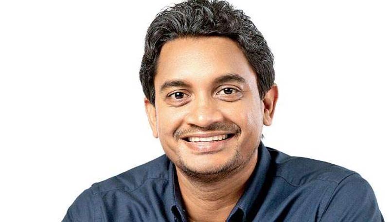 Country failed to strengthen its manufacturing sector for decades, says new Dy. Minister of ...