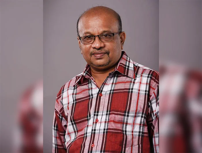 Colossal blunder made in 2017 yet to be undone: NPP MP – The Island