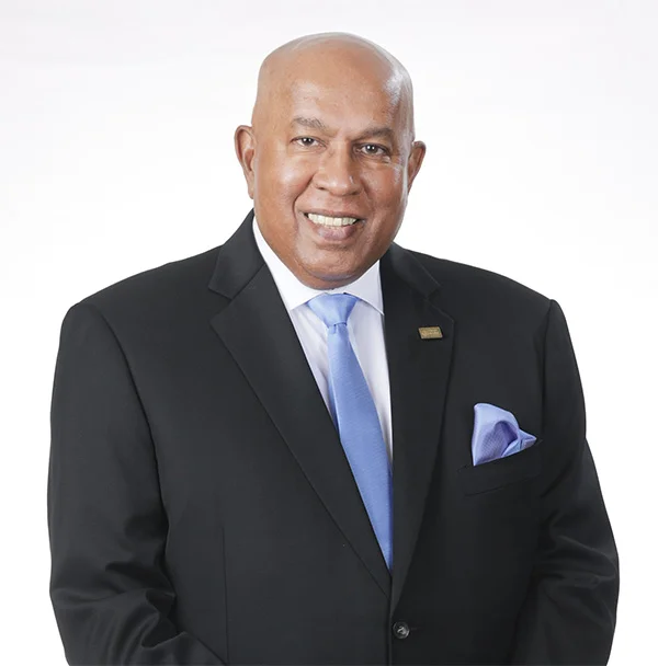 Hayleys debenture issue oversubscribed on opening day – The Island