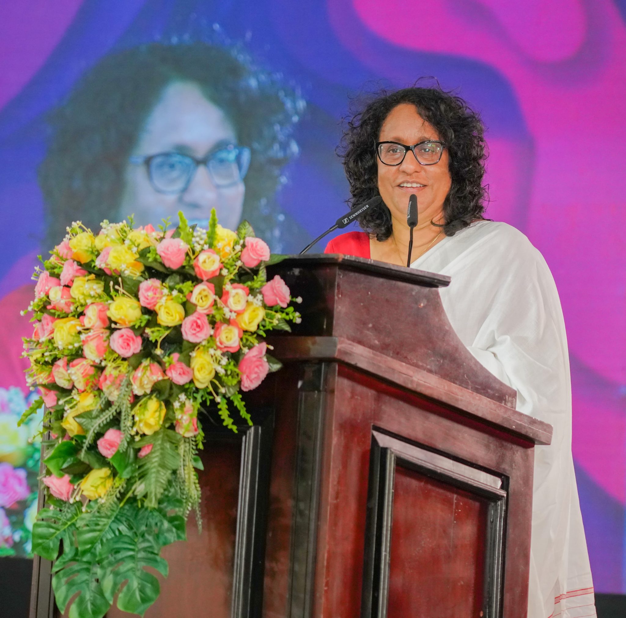 Preventing Road Accidents Should Be Approached Not Merely As A Legal Obligation But As A