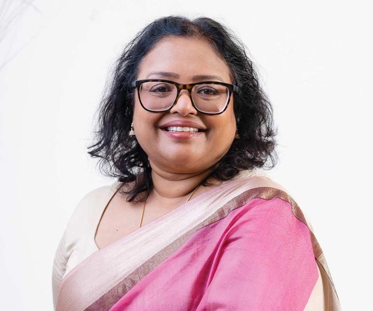 SLIC Life among Asia’s Best: Finalist in 3 key categories at 10th Trusted Life Awards – The Island