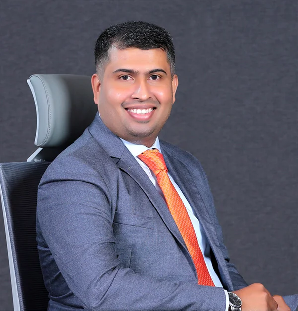 Union Assurance launches industry-first adviser welfare scheme – The Island