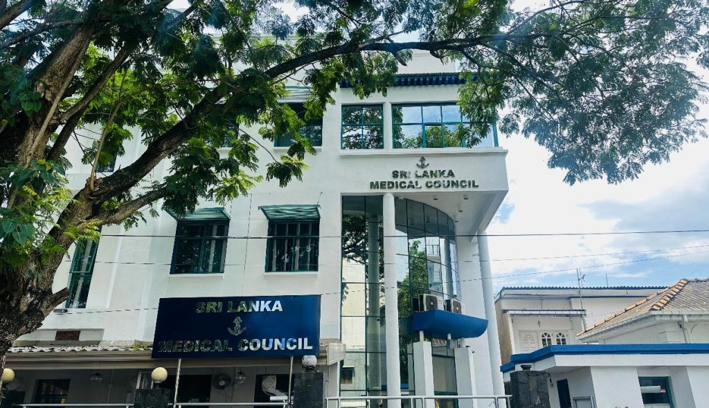 SLMC 100 years on: Are people’s concerns being heard? – The Island