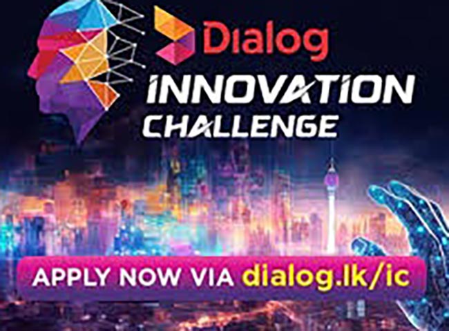 Digital Innovation Fund, managed by BOV Capital and powered by Dialog Axiata, successfully exits ...