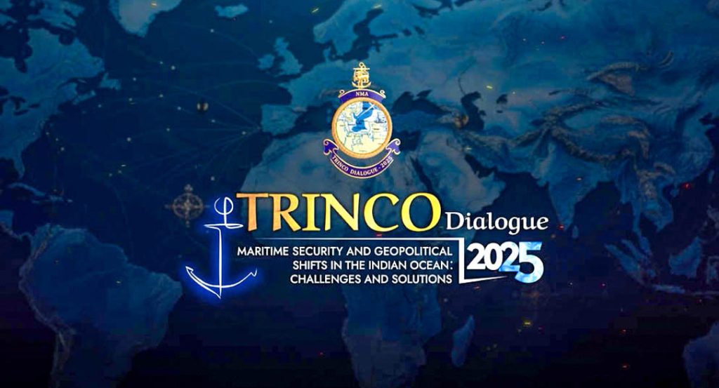 Cabinet reshuffle sees new portfolios for three Ministers and 10 Deputy ...