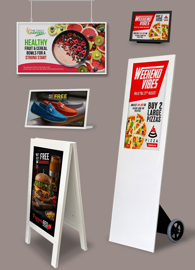 C3 to establish Pixel Paper Labs in Sri Lanka – The Island