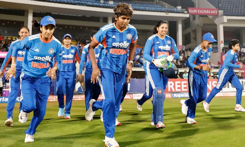 NBRO warns of ‘unprecedented’ landslide threat as mountain regions saturated by record rainfall ...