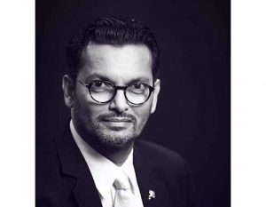 CIPM presents public session with corporate trainer Kumar de Silva ...