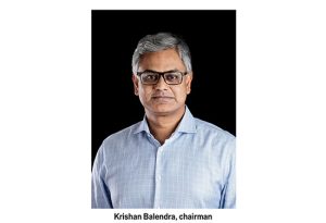 John Keells Holdings ranked Sri Lanka’s Most Respected Entity for a ...