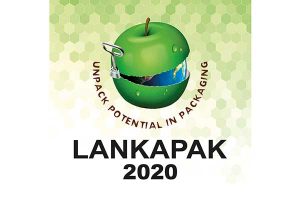 LANKAPAK 2020 to provide packaging and printing solutions – The Island
