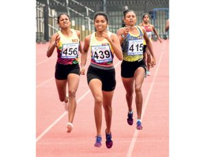 Producing a continent best time smiling – The Island