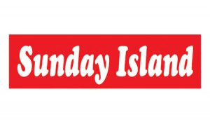 Upali Newspapers – creating a new newspaper tradition – The Island