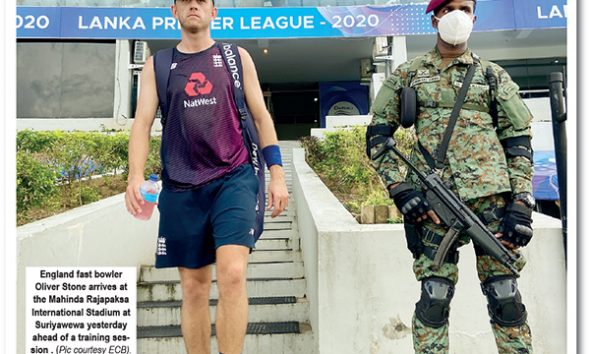 D.J. Wimalasurendra the founding father of hydroelectricity in Sri ...