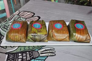 The newest for fine food – Rodrigo’s – The Island