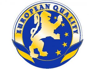 ComBank wins ‘European Quality Award’ from Europe Business Assembly, UK ...