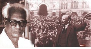 Martin Wickramasinghe: The novelist, critic, and problem – The Island