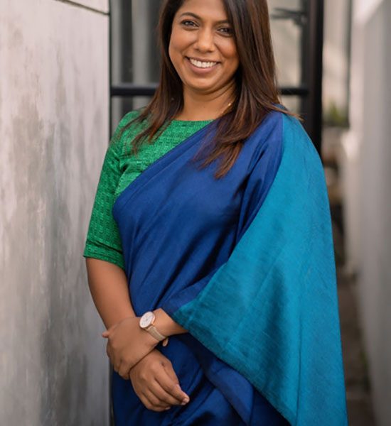 Visa appoints Avanthi Colombage as Country Manager for Sri Lanka and ...