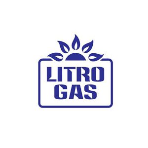 LITRO GAS encouraging industrial sectors with inter-fuel conversion ...