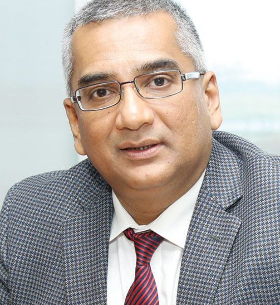 Seylan Bank launches state-of-the-art data centre in Colombo – The Island