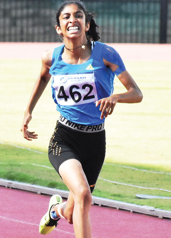 Herath front-runner to be Bangladesh spin bowling coach – The Island