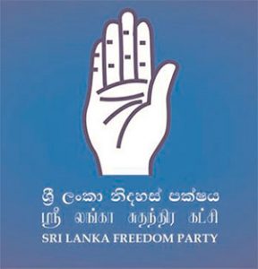 SLFP, the architect of Sri Lanka’s future – The Island