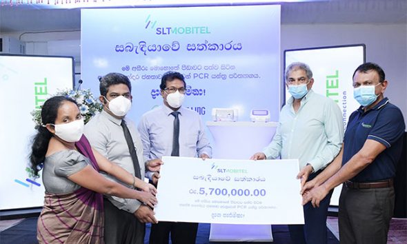 HOSTAGE DRAMA AT ANSELL LANKA, BIYAGAMA IN 1994 – The Island