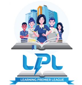 Learning Premier League Season kicks off at HNB – The Island