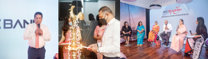 DFCC Bank launches ‘DFCC Aloka’ to empower females across Sri Lanka ...