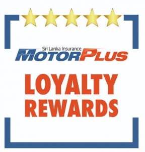 SLIC announces exclusive benefits for Motor Plus comprehensive ...