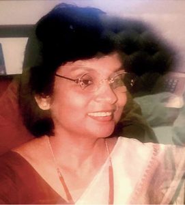 `No Kunu’ – how Sumi Moonesinghe galvanized a clean-up movement – The ...