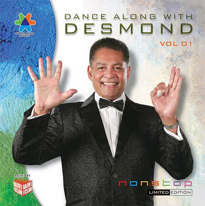 Oman…here we come – The Island