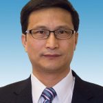 Richard: 32 years later – The Island