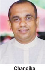 Supply of Medicine disrupted; pharmacies asked to control sales – The ...