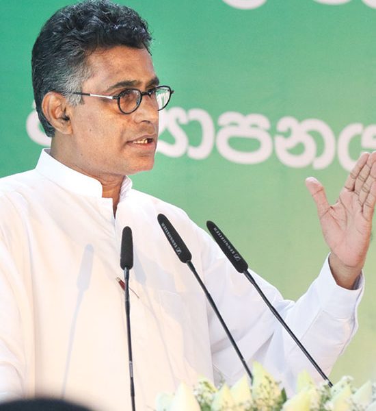 Parliament must decidedly act as biggest enabler of country’s ...