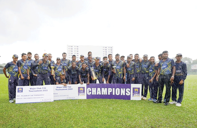 Army’s coach Roger wants players to be better all-rounders in life ...