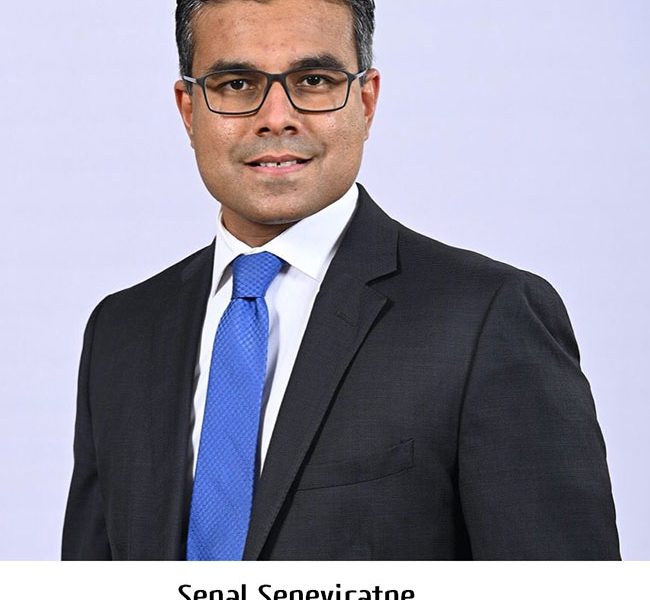 Nations Direct Enterprise offers a holistic platform for cash ...