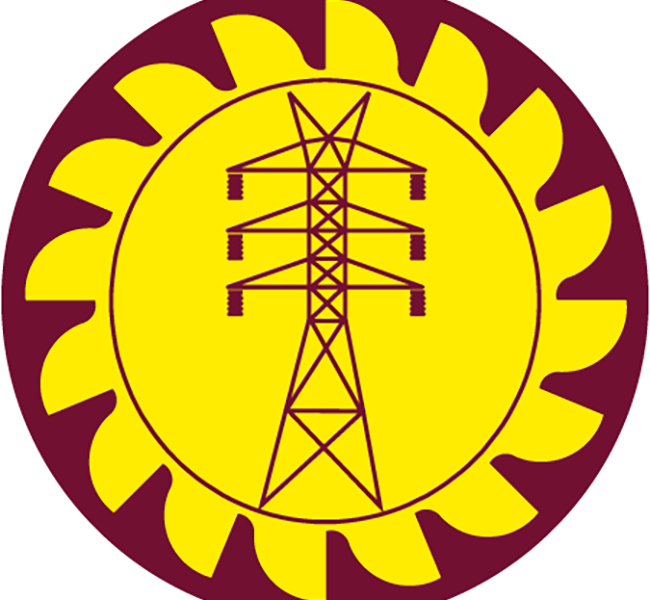 CEB engineers, blue eyed boys of govt.- Ministry official – The Island