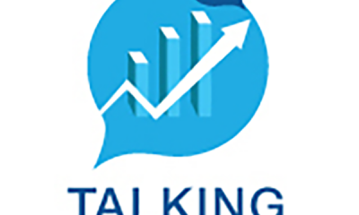 Munchee Crowned as Brand of the Year Once Again at SLIM Brand ...