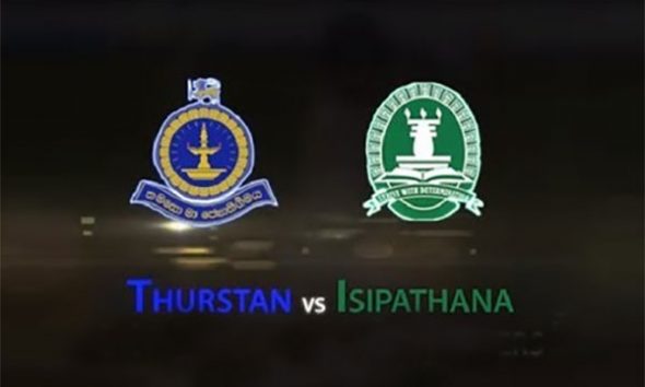 COVID-19 and Malthusian theory – The Island