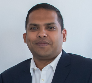 Harin Fernando sworn in as Minister of Sports and Youth Affairs ...