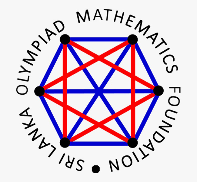 The International Mathematical Olympiad – The Island
