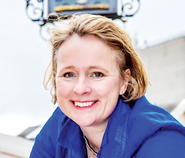 Debt crisis: No direct UK help – The Island