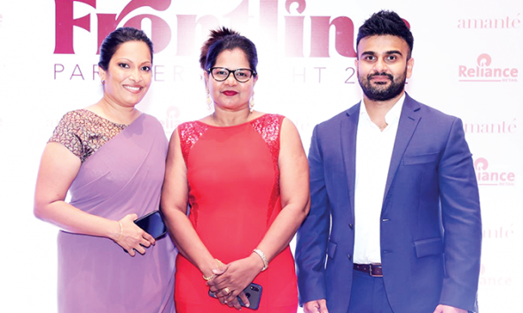 amanté adds to growing portfolio of exclusive outlets – The Island