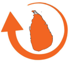 Statement and update on country situation: Direction Sri Lanka – The Island