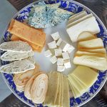 ‘Maia’ Artisanal Cheese opens flagship store at Cinnamon Lakeside – The ...