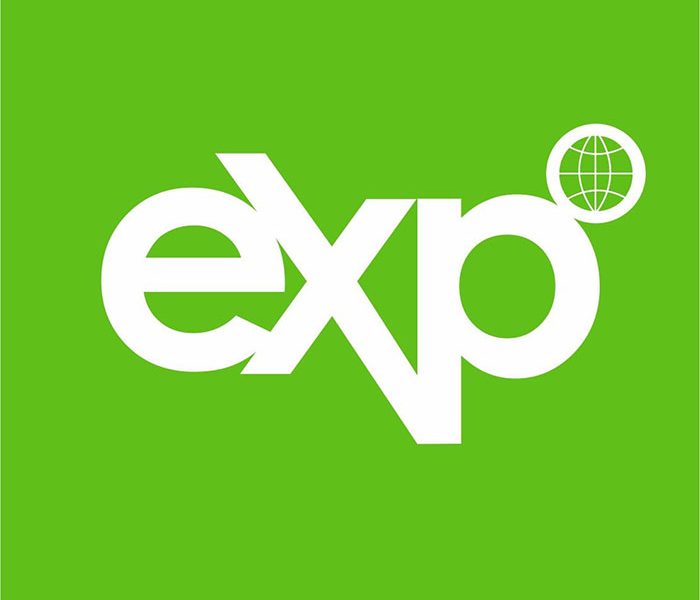 Expolanka Holdings consolidates Q2 FY24 performance – The Island